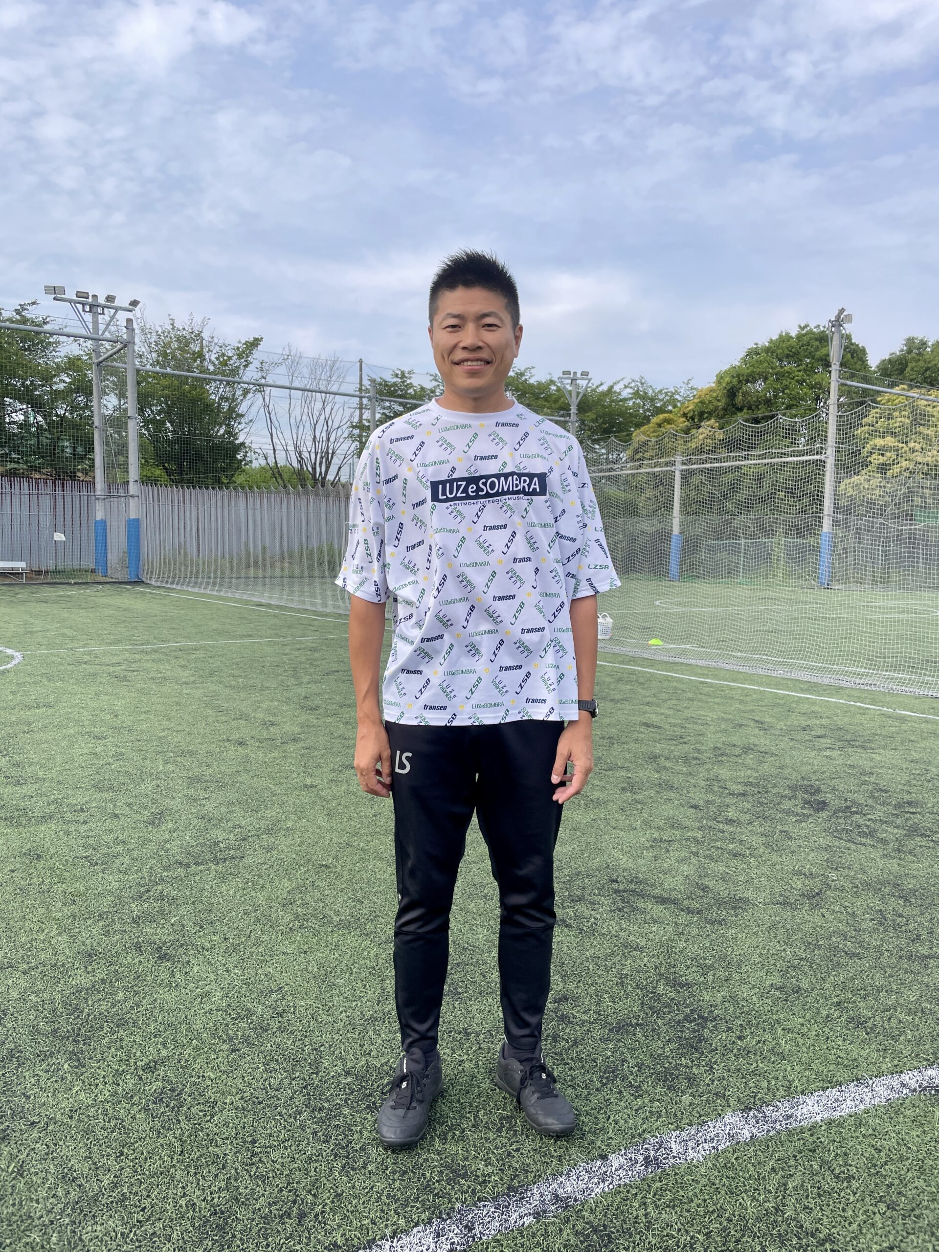 JFCフトゥーロ ガールズ | 横浜の女子サッカースクール